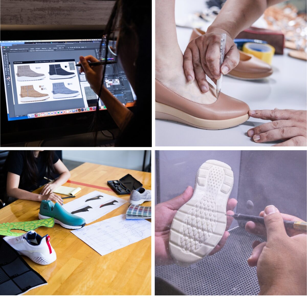 Our Product - Northstar Sourcing